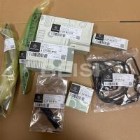 China M271 Mercedes Timing Chain Kit A0009931078 Camshaft Adjusters 10000kms for sale