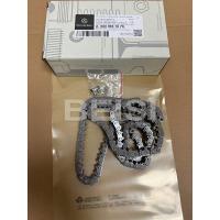 China M271 Mercedes Timing Chain Kit A0009931078 Camshaft Adjusters 10000kms for sale