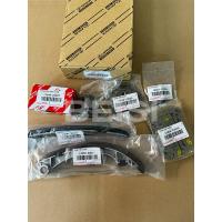 China Timing Chain Kit 1.8L 1ZZFE for Chevy Toyota Corolla 1350622030 for sale