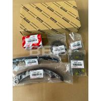 China Timing Chain Kit 1.8L 1ZZFE for Chevy Toyota Corolla 1350622030 for sale