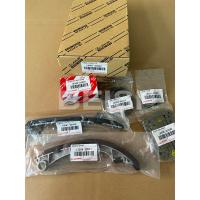 China Timing Chain Kit 1.8L 1ZZFE for Chevy Toyota Corolla 1350622030 for sale