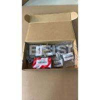 China Timing Chain Kit 1.8L 1ZZFE for Chevy Toyota Corolla 1350622030 for sale