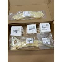 China Citroen Peugeot 1.4 1.6 THP Timing Chain Kit 9822827080 081833 081840 081841 for sale
