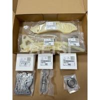 China Citroen Peugeot 1.4 1.6 THP Timing Chain Kit 9822827080 081833 081840 081841 for sale