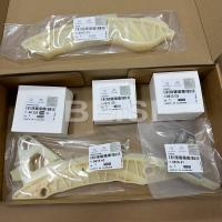 China Citroen Peugeot 1.4 1.6 THP Timing Chain Kit 9822827080 081833 081840 081841 for sale