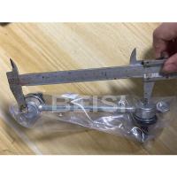China MB856476 Anti Roll Bar Link Front Left Right Mitsubishi Car Anti Roll Bar Link for sale