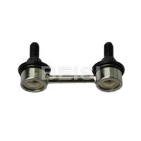 China Front Anti Roll Bar Link OE MB809354 Suspension Stabilizer Bar Link for sale