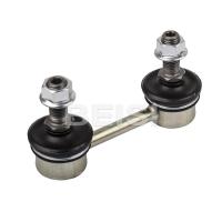 China Front Anti Roll Bar Link OE MB809354 Suspension Stabilizer Bar Link for sale