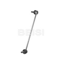 China Fits Audi Volkswagen Suspension Stabilizer Bar Link Front 2677401 for sale