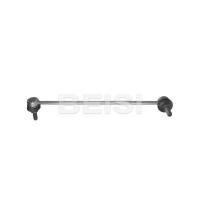 China Fits Audi Volkswagen Suspension Stabilizer Bar Link Front 2677401 for sale
