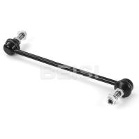 China Front Right Stabilizer Link 546181AA0E 54618-1AA0E Nissan Anti Roll Bar Link 300mm for sale