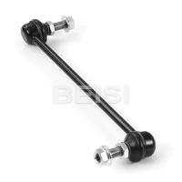 China Front Right Stabilizer Link 546181AA0E 54618-1AA0E Nissan Anti Roll Bar Link 300mm for sale