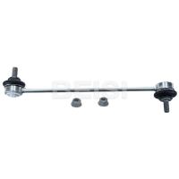 China For VW 2546302 Front Anti Roll Bar Link Quality New for sale