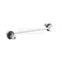 China For VW 2546302 Front Anti Roll Bar Link Quality New for sale
