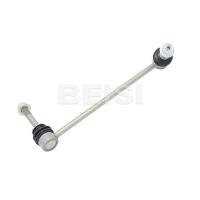 China Lemfoerder 3544002 Stabilizer Anti Roll Bar Link Front Right 249mm for BMW X5 X6 for sale