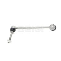 China Lemfoerder 3544002 Stabilizer Anti Roll Bar Link Front Right 249mm for BMW X5 X6 for sale