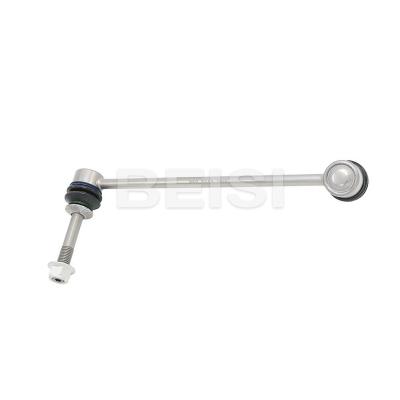 China Lemfoerder 3544002 Stabilizer Anti Roll Bar Link Front Right 249mm for BMW X5 X6 for sale