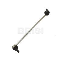 China 5Q0411315A Anti Roll Bar Link Front Left Right For Audi A3 Seat VW for sale