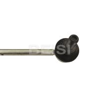 China 5Q0411315A Anti Roll Bar Link Front Left Right For Audi A3 Seat VW for sale