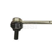 China 5Q0411315A Anti Roll Bar Link Front Left Right For Audi A3 Seat VW for sale