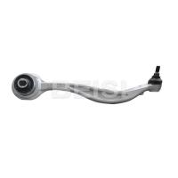 China Control Arm Front Axle Right 450mm for Mercedes Benz A2043308211 A2043308411 for sale