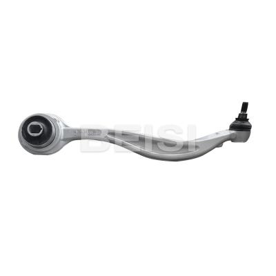 China Control Arm Front Axle Right 450mm for Mercedes Benz A2043308211 A2043308411 for sale