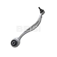 China Control Arm Front Axle Right 450mm for Mercedes Benz A2043308211 A2043308411 for sale