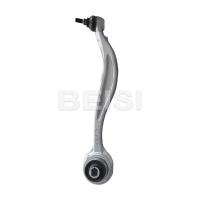 China Control Arm Front Axle Right 450mm for Mercedes Benz A2043308211 A2043308411 for sale