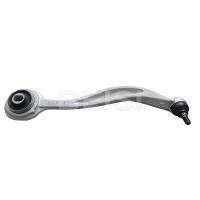China Mercedes-Benz Control Arm Front Left Upper A2043308111 2043308111 450mm Aluminium for sale