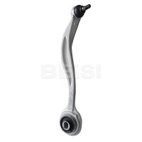 China Mercedes-Benz Control Arm Front Left Upper A2043308111 2043308111 450mm Aluminium for sale