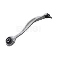 China Mercedes-Benz Control Arm Front Left Upper A2043308111 2043308111 450mm Aluminium for sale