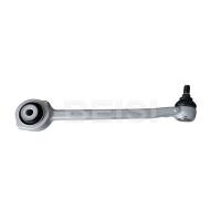 China Front Right Control Arm for Mercedes-Benz GLK X204 A2043308011 415mm Aluminum for sale