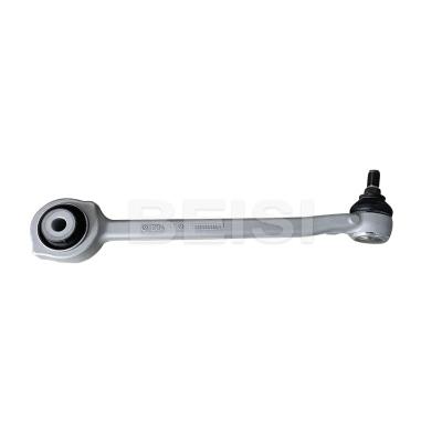 China Front Right Control Arm for Mercedes-Benz GLK X204 A2043308011 415mm Aluminum for sale