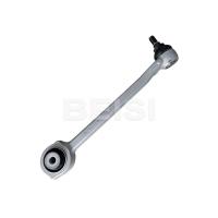 China Front Right Control Arm for Mercedes-Benz GLK X204 A2043308011 415mm Aluminum for sale