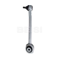 China Front Right Control Arm for Mercedes-Benz GLK X204 A2043308011 415mm Aluminum for sale