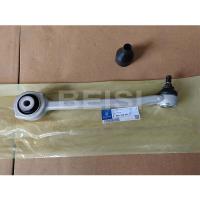 China Front Right Control Arm for Mercedes-Benz GLK X204 A2043308011 415mm Aluminum for sale