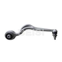 China Mercedes Benz S Class W222 Front Left Control Arm A2173305100 469mm Aluminum New for sale