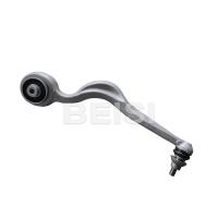 China Mercedes Benz S Class W222 Front Left Control Arm A2173305100 469mm Aluminum New for sale