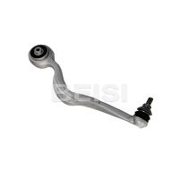 China Mercedes-Benz W222 S Class Front Right Lower Control Arm A2173305200 469mm for sale