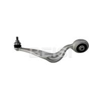 China Mercedes-Benz W222 S Class Front Right Lower Control Arm A2173305200 469mm for sale