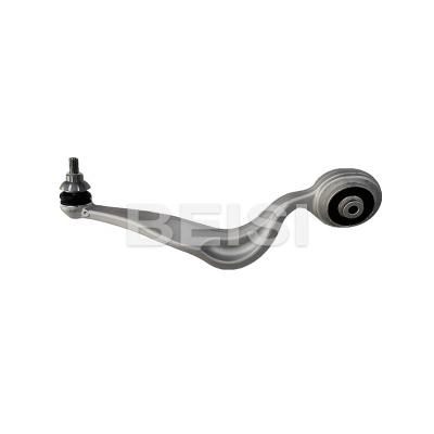 China Mercedes-Benz W222 S Class Front Right Lower Control Arm A2173305200 469mm for sale