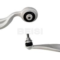 China Mercedes-Benz W222 S Class Front Right Lower Control Arm A2173305200 469mm for sale