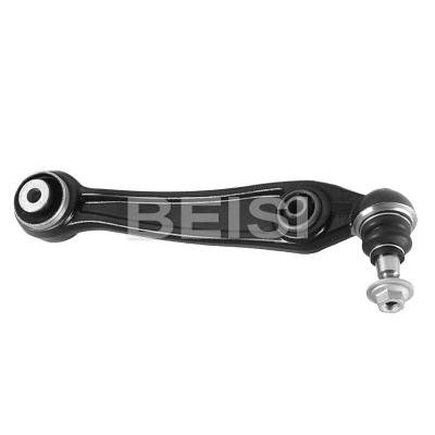 China BMW Front Right Control Arm 31126864822 for X5 F15 F85 X6 F16 New Steel 340.5mm for sale