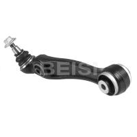 China BMW Front Right Control Arm 31126864822 for X5 F15 F85 X6 F16 New Steel 340.5mm for sale