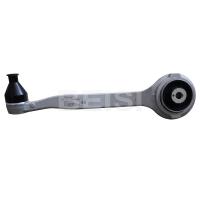 China Front Left Control Arm A2043304311 2043304311 Aluminum Suspension Arm for Mercedes C-Class 343mm for sale