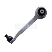 China Front Left Control Arm A2043304311 2043304311 Aluminum Suspension Arm for Mercedes C-Class 343mm for sale