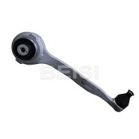 China Original Mercedes Benz A2043304411 Control Arm Front Right C-Class W203 W204 343mm for sale