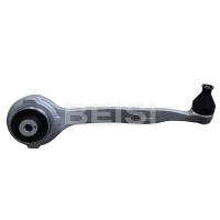 China Original Mercedes Benz A2043304411 Control Arm Front Right C-Class W203 W204 343mm for sale