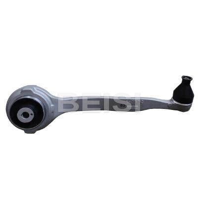 China Original Mercedes Benz A2043304411 Control Arm Front Right C-Class W203 W204 343mm for sale