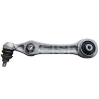 China Mercedes-Benz S-Class W222 V222 X222 Front Control Arm A2223303307 360mm Aluminum for sale